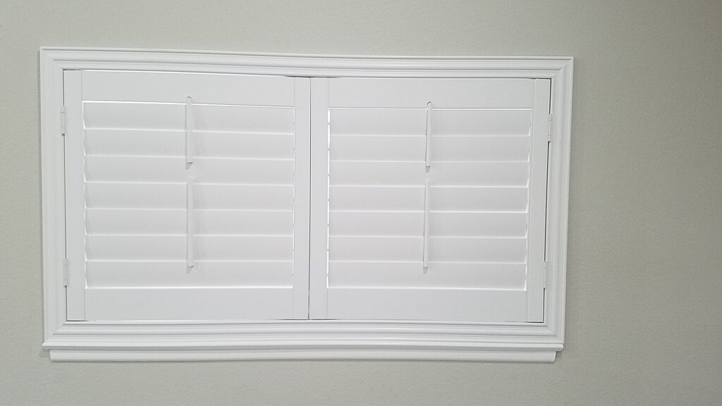 Shutter_NoBottomFrameCutOverSIll - Plantation Shutters,Blinds,Window ...